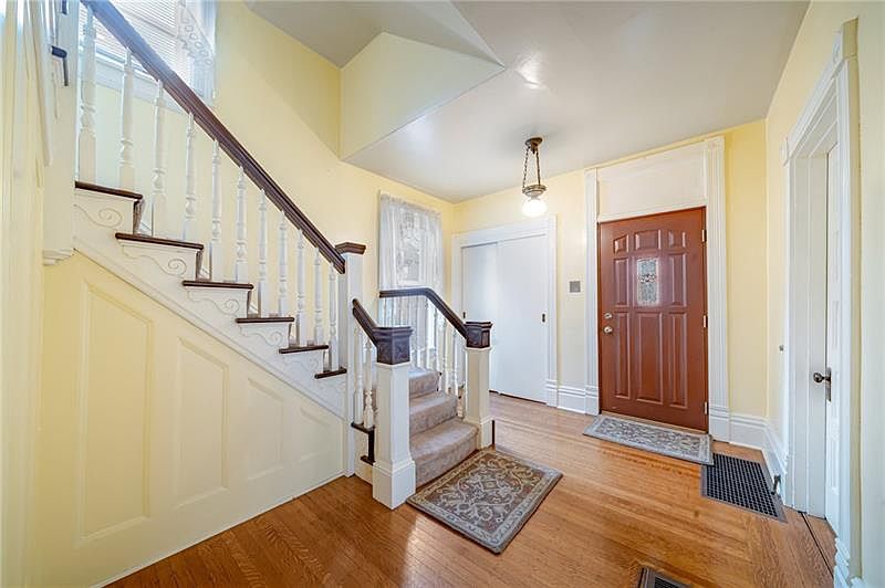 149 Ingram Ave, Pittsburgh, PA 15205 | Zillow