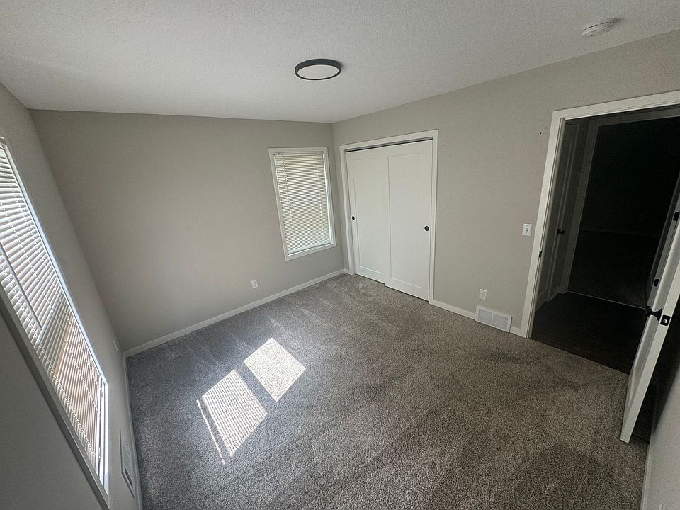 2153 Green - BRRE - 2153 Green Ave Anoka MN | Zillow