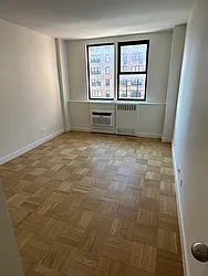 435 East 79th Street #8F in Yorkville, Manhattan | StreetEasy