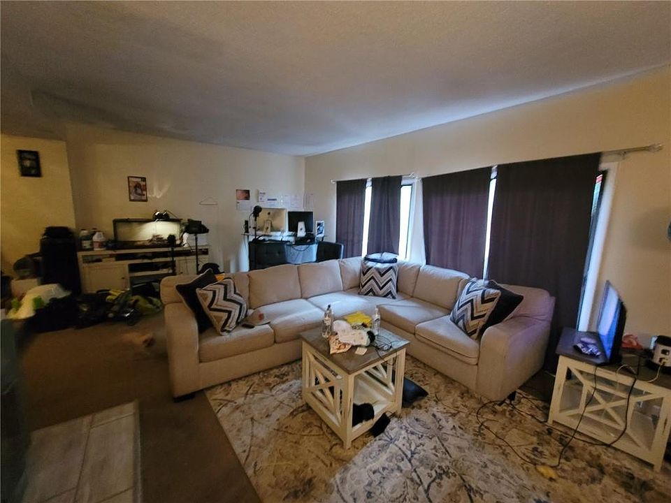 20 Quail Run, Decatur, GA 30035 | MLS #7225873 | Zillow