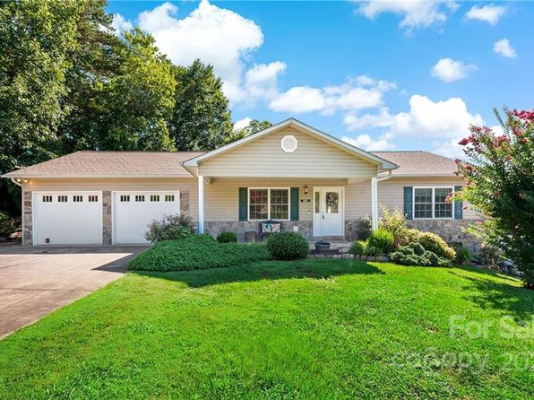 Marion Real Estate - Marion NC Homes For Sale | Zillow