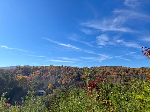 Del Rio TN Real Estate - Del Rio TN Homes For Sale | Zillow