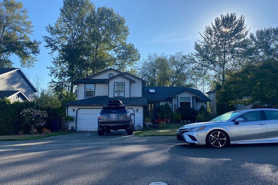 32834 17th Ave SW, Federal Way, WA 98023 | Zillow