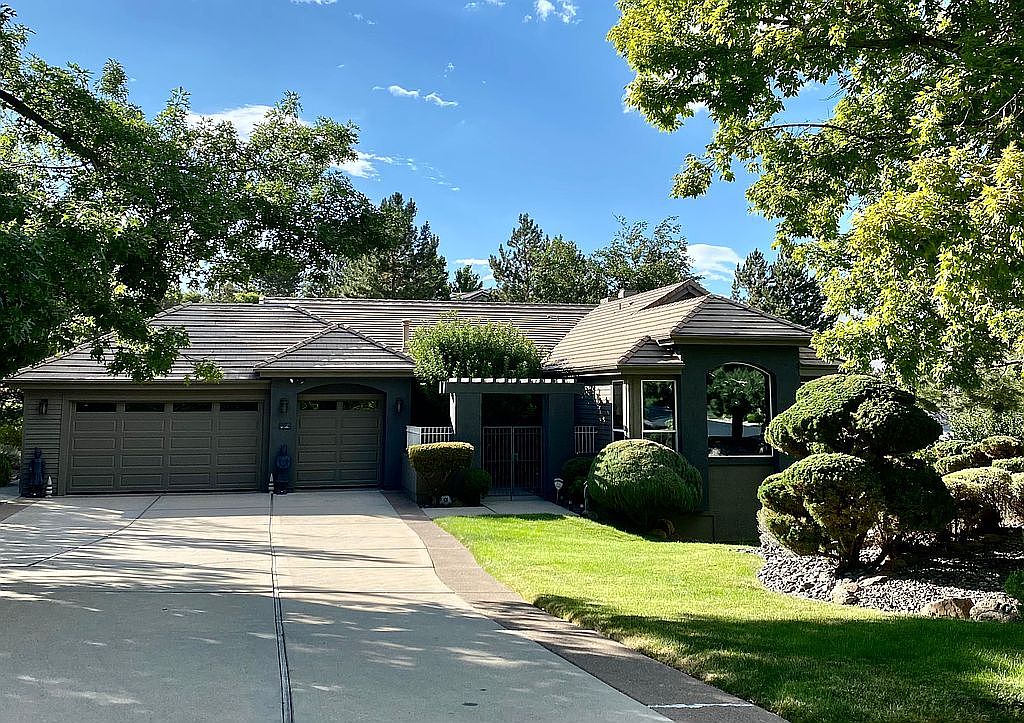 10 Promontory Pointe, Reno, NV 89519 | Zillow