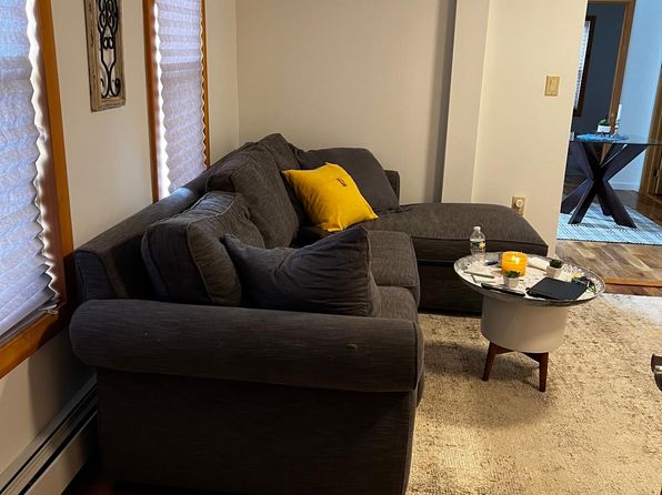 Apartments For Rent in Rome NY | Zillow