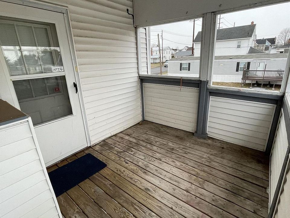 801 Pine St, Berwick, PA 18603 | Zillow