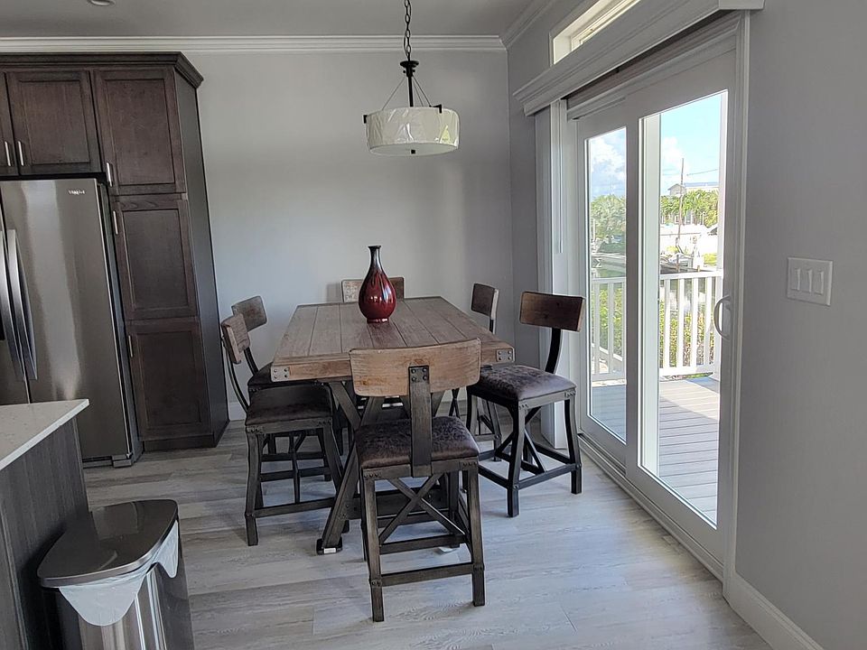 23940 Overseas Hwy, Summerland Key, FL 33042 | Zillow