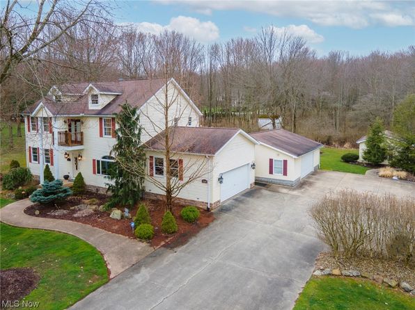 Hubbard OH Real Estate - Hubbard OH Homes For Sale | Zillow