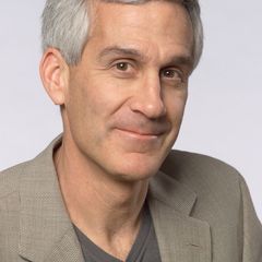 Craig Schriber - Real Estate Agent in Reno, NV - Reviews | Zillow