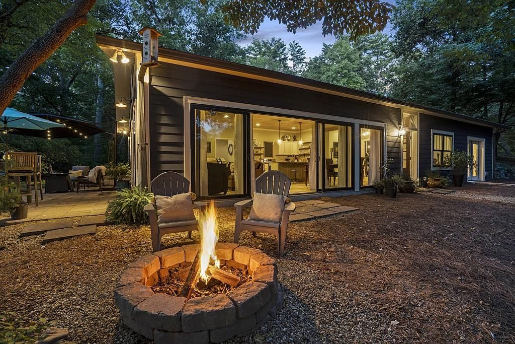 1075 Alfred Taylor Rd, Demorest, GA 30535 | Zillow