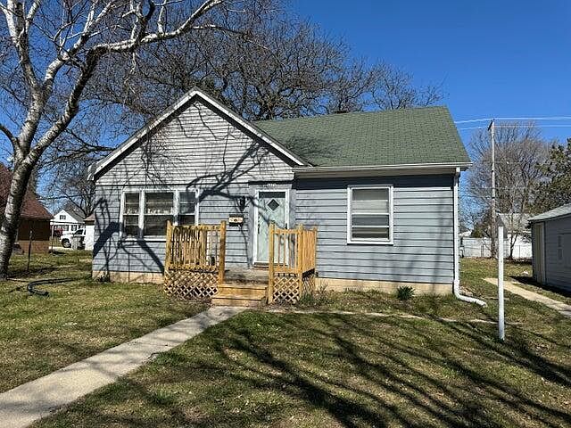 6620 West Silver Spring DRIVE, Milwaukee, WI 53218 | MLS #1882862 | Zillow