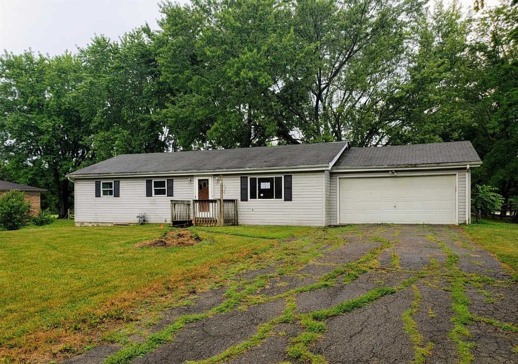 239 Amelia Olive Branch Rd, Amelia, OH 45102 | Zillow