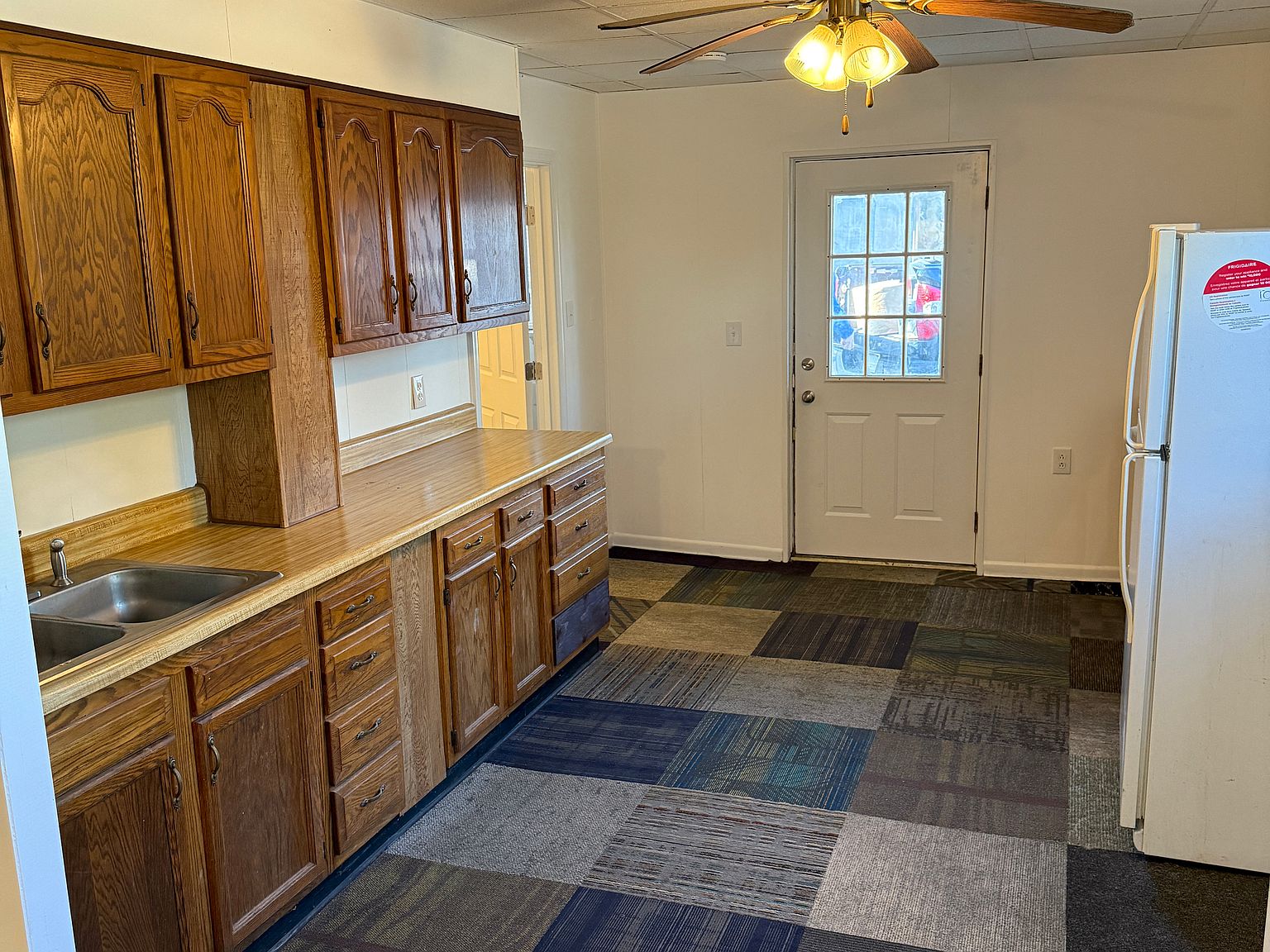 295 Maloney Rd #277A, Elkton, MD 21921 | Zillow