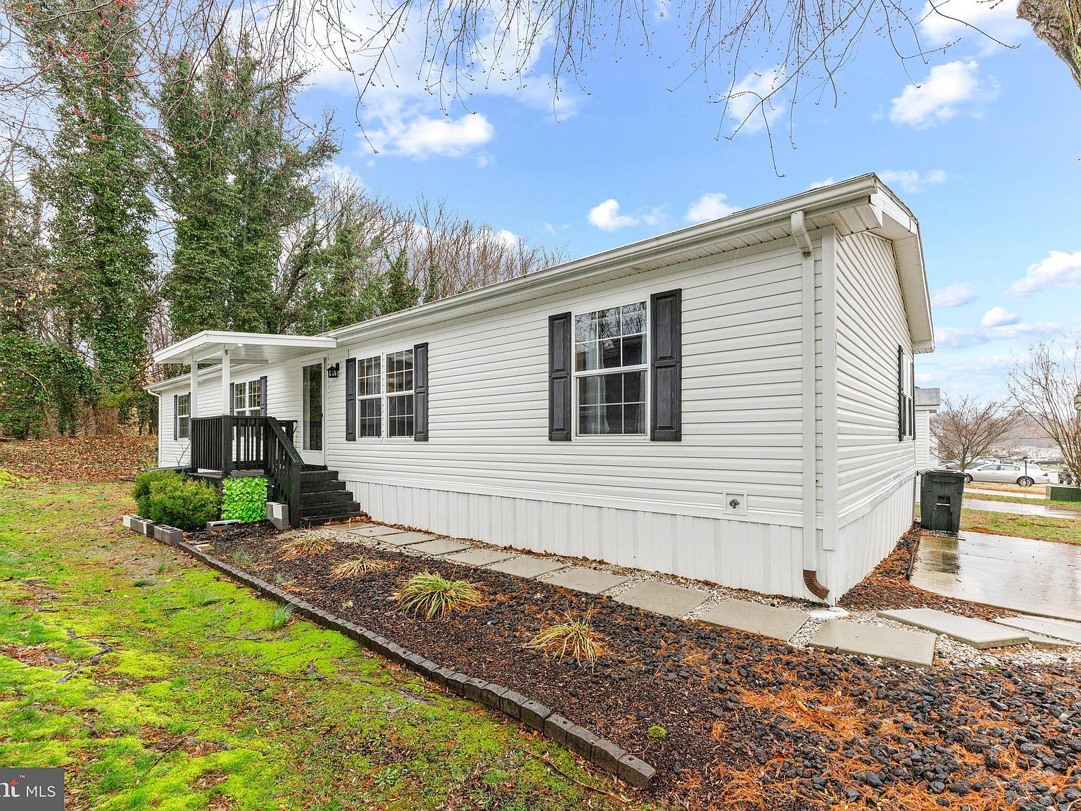 81-81B Edward Ln, Lothian, MD 20711 | Zillow