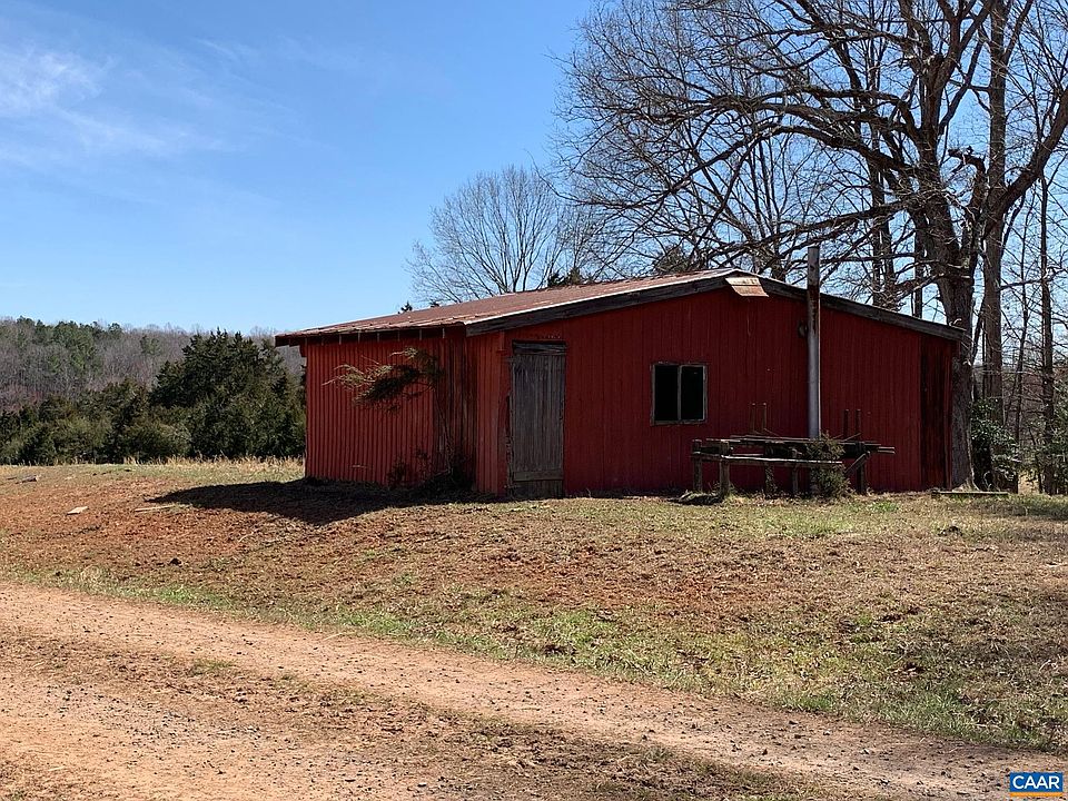 63 Tatum Ln #22, Unionville, VA 22567 | MLS #647429 | Zillow