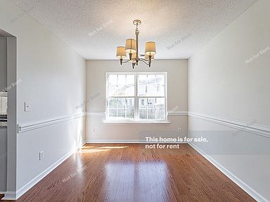 102 Spring Dove Ln, Apex, NC 27539 | Zillow