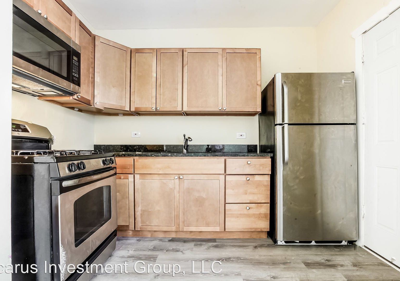 6915 S Dante Ave #1, Chicago, IL 60637 | Zillow