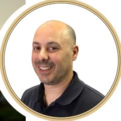 Leon Vedovato - Real Estate Agent in New City, NY - Reviews | Zillow