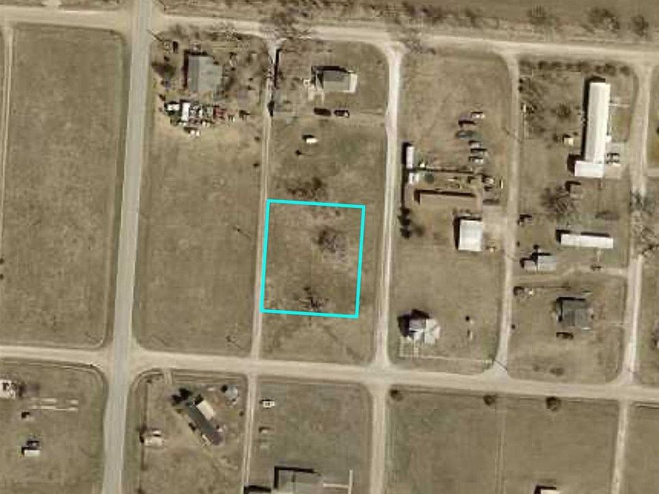 Pine St, Mcgrew, NE 69353 | Zillow