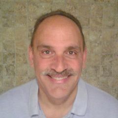 Joe Arnone - Real Estate Agent in Kansas City, MO - Reviews | Zillow