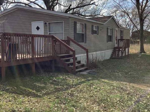 Dexter Real Estate - Dexter KY Homes For Sale | Zillow