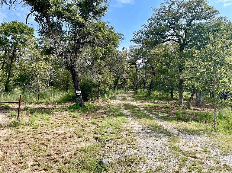 240 Capote Oaks Dr, Seguin, TX 78155 | MLS #8615118 | Zillow
