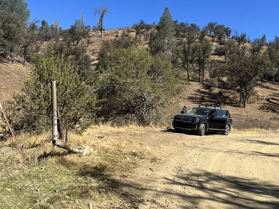 0 Mines Rd, Livermore, CA 94550 | Zillow