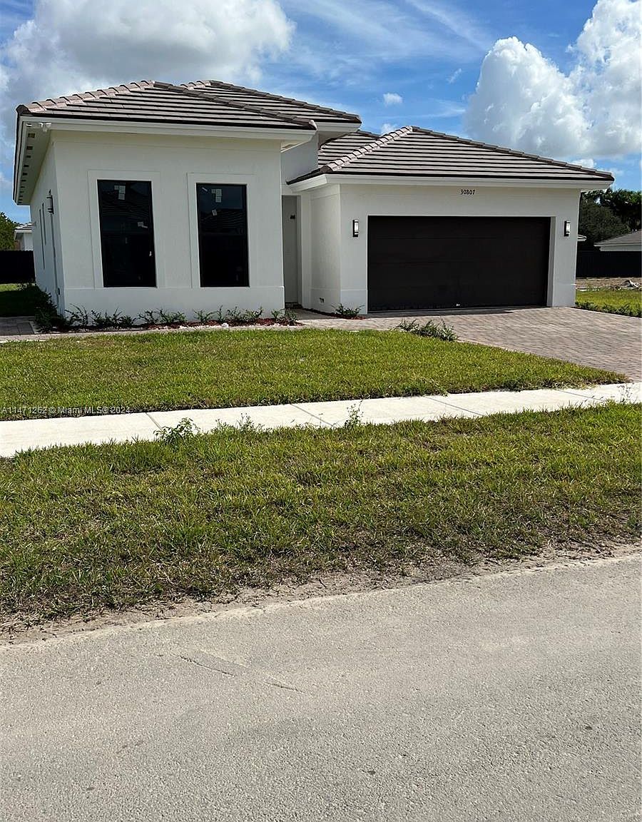 30839 SW 192nd Ct, Homestead, FL 33030 | Zillow