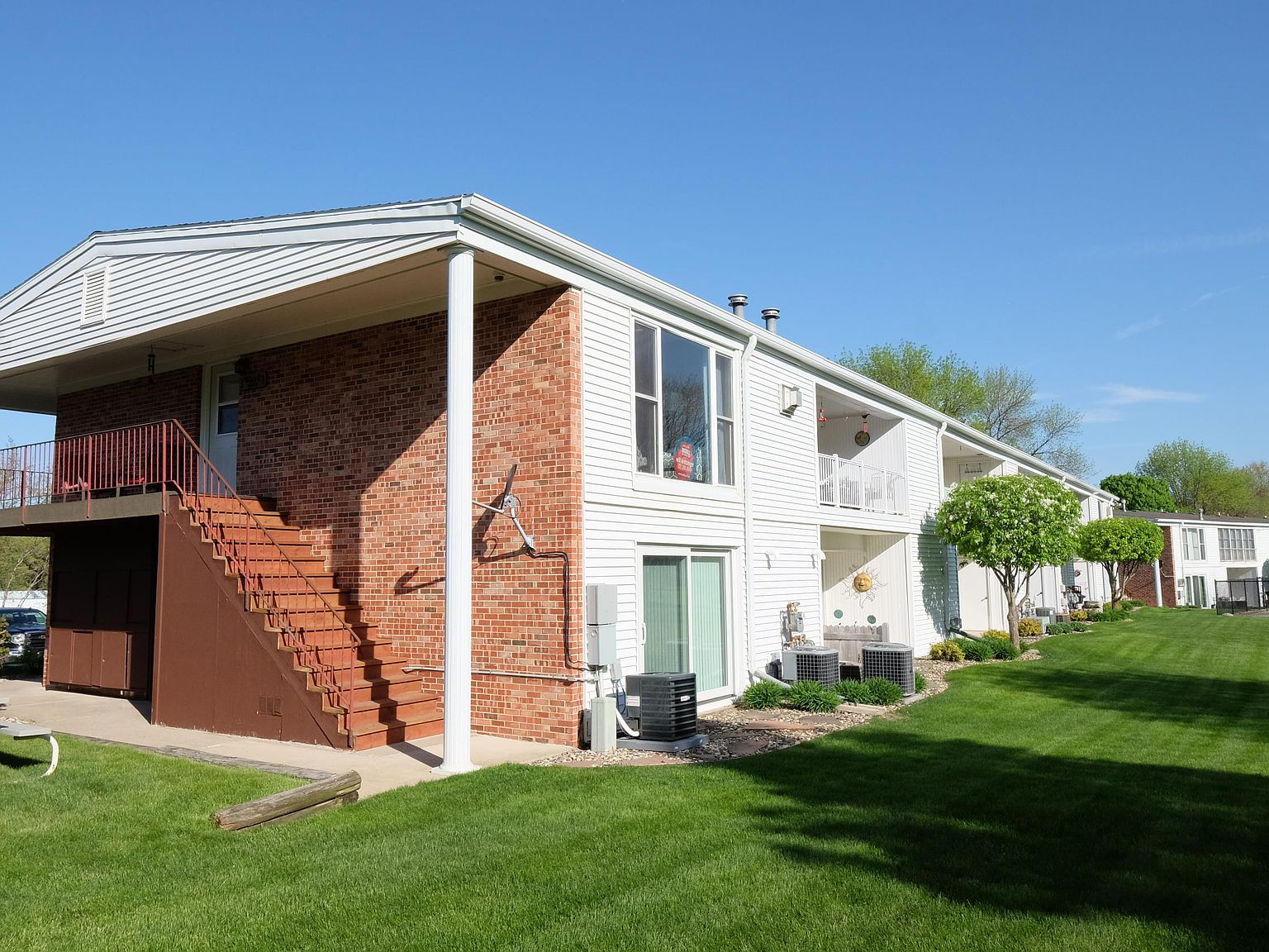 1700 Country Club Dr UNIT 201, Okoboji, IA 51355 | Zillow