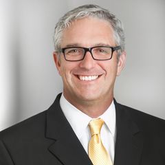 Andy Horn - Real Estate Agent in Frankfort, IL - Reviews | Zillow