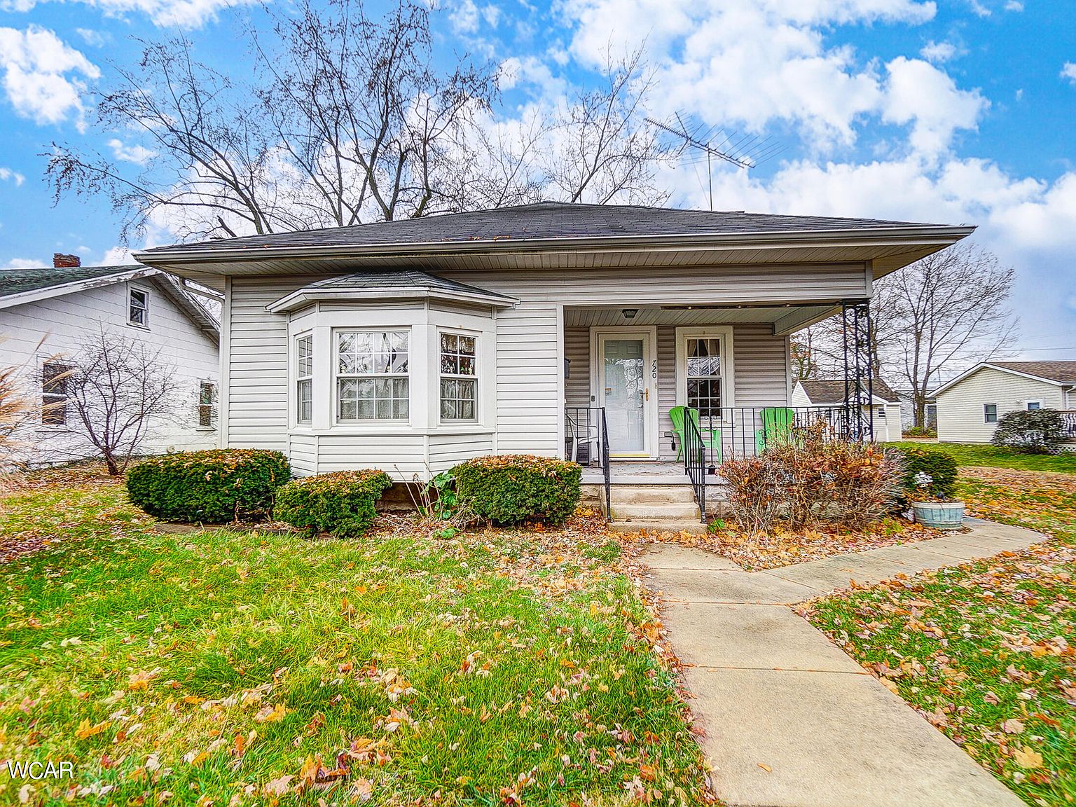 720 Wilson Ave, Piqua, OH 45356 | Zillow