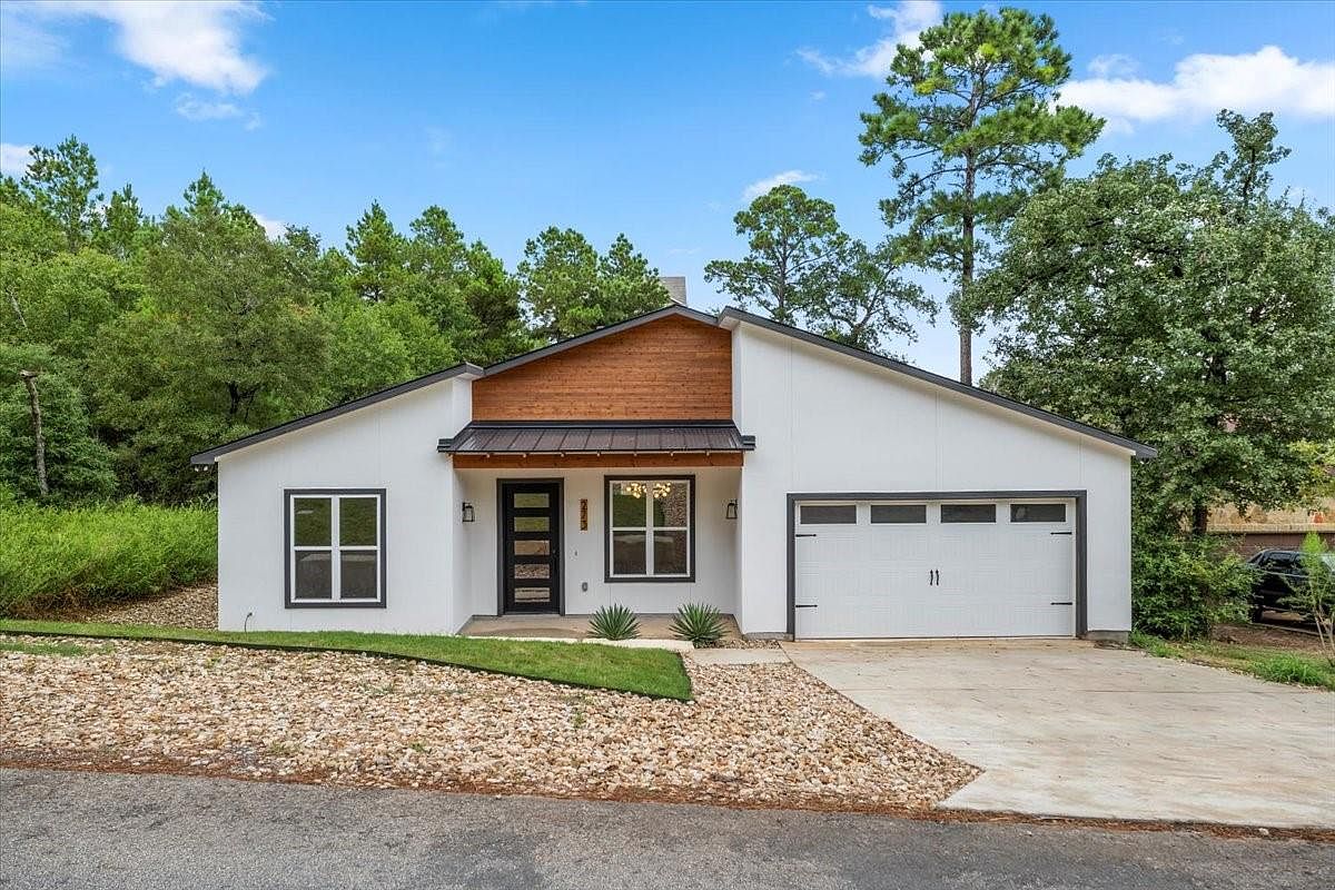 273 Tahitian Dr, Bastrop, TX 78602 | MLS #17246779 | Zillow