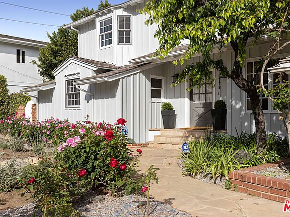 2178 Linda Flora Dr, Los Angeles, CA 90077 | Zillow