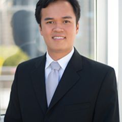 Anton Dy Buncio | Zillow