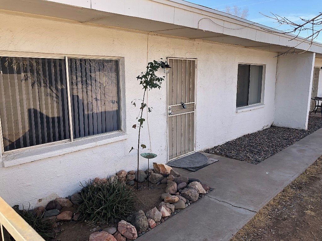 1250 N Miller Rd, Tempe, AZ 85281 | Zillow