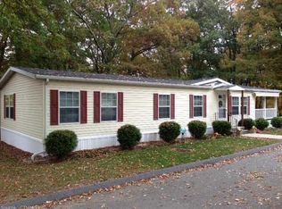 87 Gallivan Ln, Uncasville, CT 06382 | MLS #24039831 | Zillow