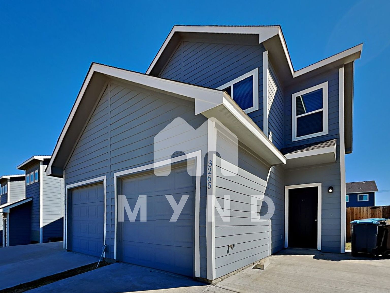 3259 Karen St, Fort Worth, TX 76116 | Zillow