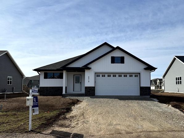 New Construction Homes in Appleton WI | Zillow
