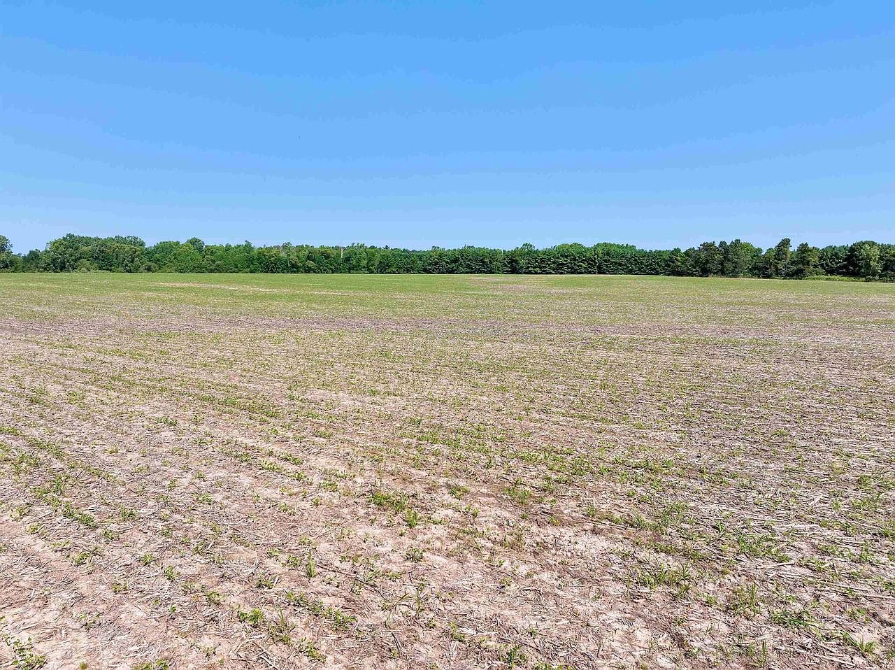 GEANO BEACH ROAD #1, Little Suamico, WI 54141 | Zillow