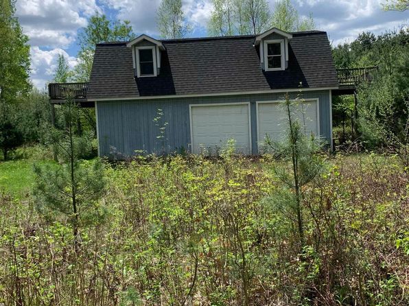 Sears MI Real Estate - Sears MI Homes For Sale | Zillow