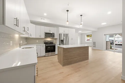 Zip Code 06010 Apartments for Rent - 121 Rentals | HotPads