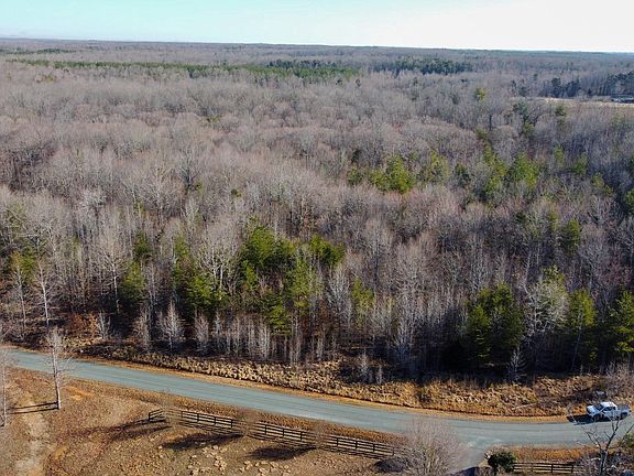 36 Bybee Estates Ln, Palmyra, VA 22963 | Zillow