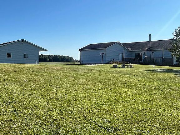 17277 County Road 2 #50, Edon, OH 43518 | Zillow