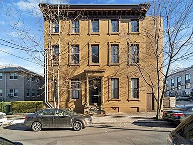 709 N Franklin St - 709 N Franklin St Philadelphia PA | Zillow
