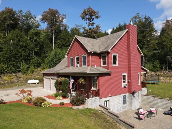 Kane PA Real Estate - Kane PA Homes For Sale | Zillow