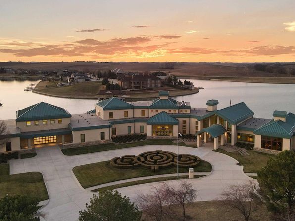 Bennington NE Real Estate - Bennington NE Homes For Sale | Zillow