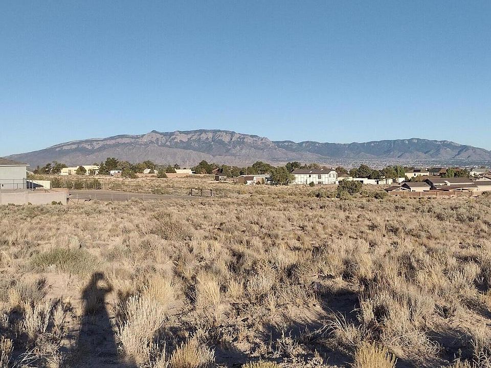 1000 Inca Rd NE, Rio Rancho, NM 87124 | MLS #1041079 | Zillow