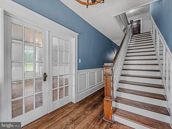 235 William Fulk Ln, Kearneysville, WV 25430 | Zillow