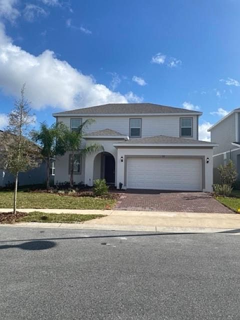 539 Potere Dr, Davenport, FL 33837 | Zillow