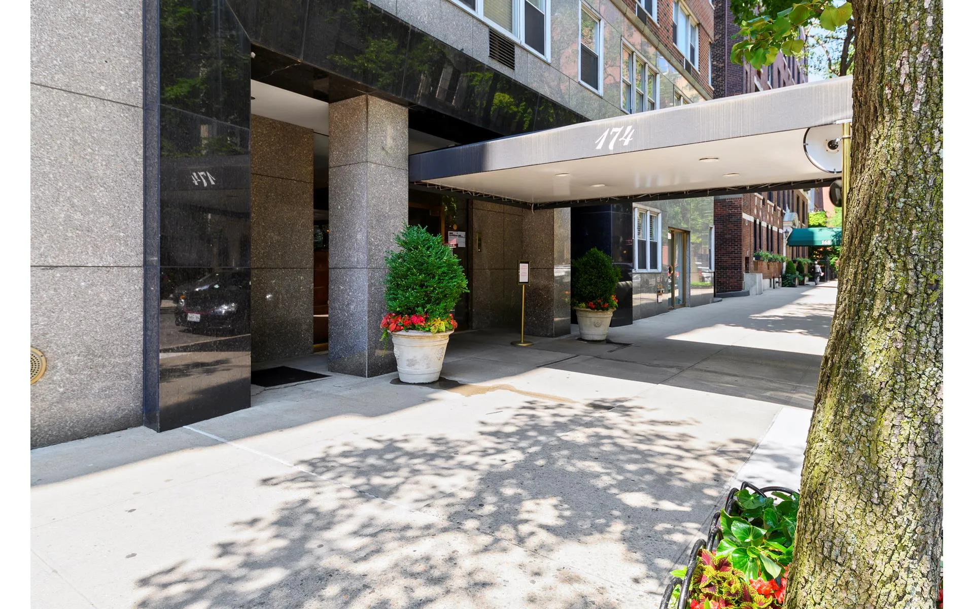 174 East 74th Street #5A in Lenox Hill, Manhattan | StreetEasy